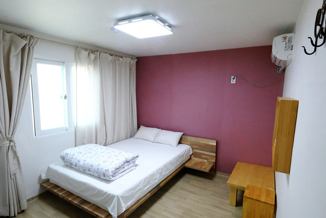 공주 아인하우스 1호점 가족실 | 글로벌 여가 플랫폼 | 야놀자 공식 사이트