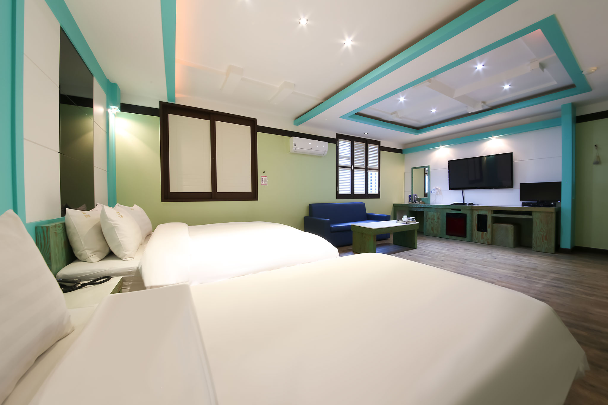 고흥군 고흥 녹동 BM 특가 예약 | 투어비스