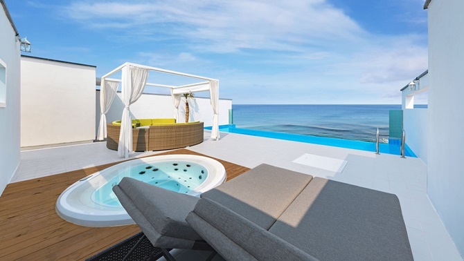 키즈 풀빌라 전체보기 기획전 | NOL