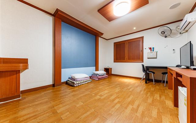 보령(대천) 조아 모텔 온돌 | 글로벌 여가 플랫폼 | 야놀자 공식 사이트