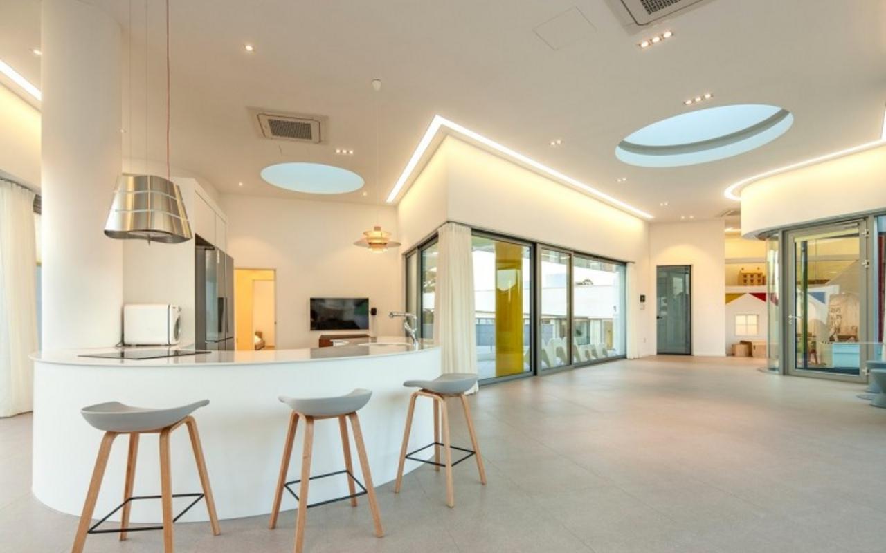 제주 뜨레시옷펜션(송당) 사진, 가격, 위치소개 | 야놀자