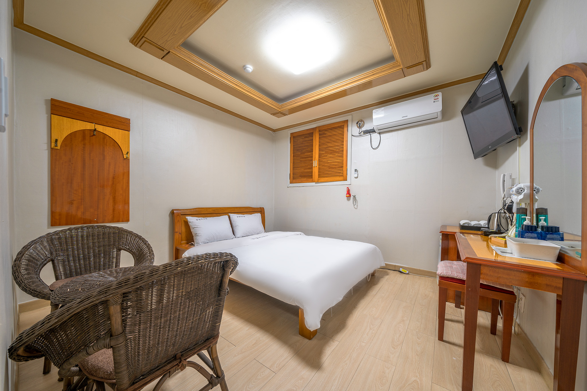 증평 증평리모텔 모텔 사진, 가격, 위치소개 | NOL