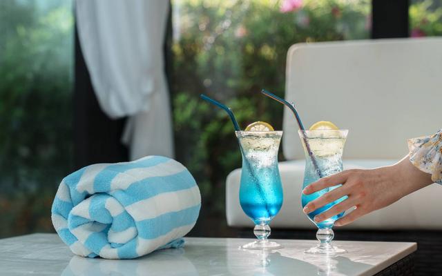 스위트 호텔 제주 패밀리 디럭스 | 글로벌 여가 플랫폼 | 야놀자 공식 사이트