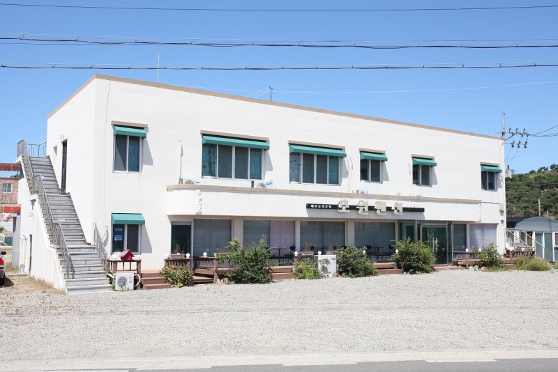 화성 초원펜션 사진, 가격, 위치소개 | 야놀자