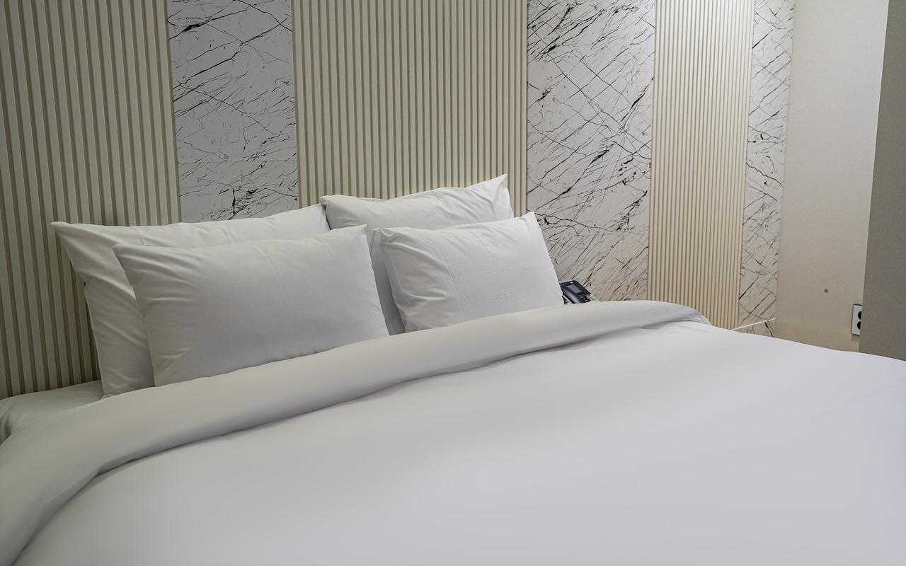 세종 라고바움 호텔 사진, 가격, 위치소개 | 야놀자