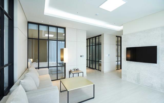 평창 더 화이트 호텔 모텔 사진, 가격, 위치소개 | NOL