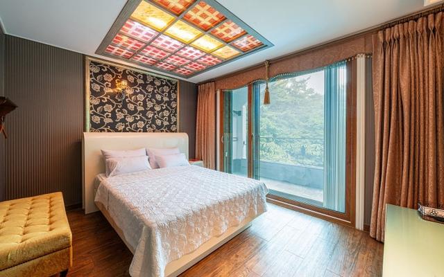 태안 라메르19펜션 펜션/풀빌라 사진, 가격, 위치소개 | NOL