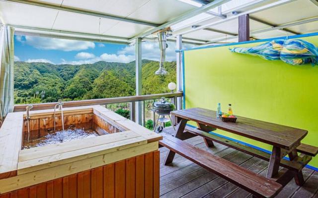 영월 데이지펜션 101호 | 글로벌 여가 플랫폼 | 야놀자 공식 사이트