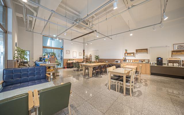 경주 씨엘 미니호텔(Ciel Mini) 모텔 사진, 가격, 위치소개 | NOL