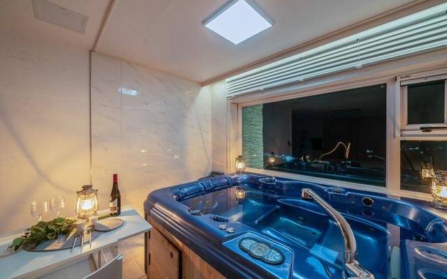 태안 비비오네펜션 사진, 가격, 위치소개 | 야놀자