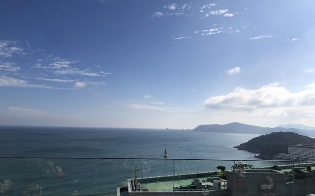 L7 해운대 바이 롯데 호텔/리조트 사진, 가격, 위치소개 | NOL