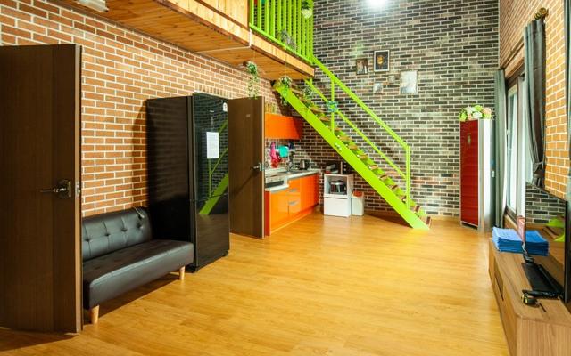 정읍 파티룸호수펜션 펜션/풀빌라 사진, 가격, 위치소개 | NOL