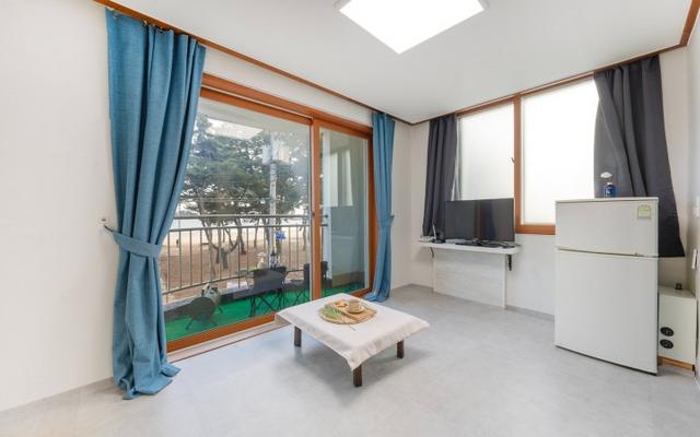 태안 연포2020펜션 펜션/풀빌라 사진, 가격, 위치소개 | NOL