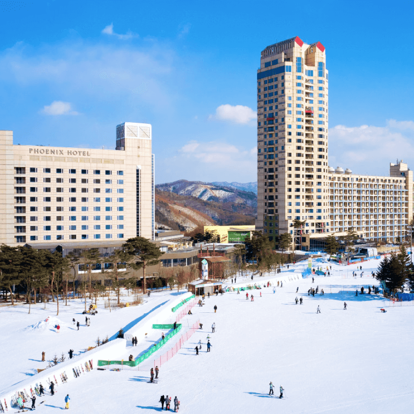 야놀자 | 글로벌 여가 플랫폼 | 야놀자 공식 사이트