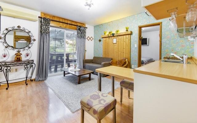 홍천 카페시실리펜션 펜션/풀빌라 사진, 가격, 위치소개 | NOL