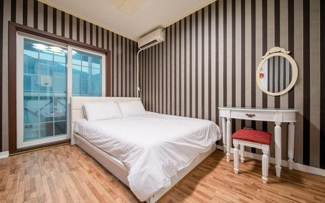 가평 폴라리스키즈스파펜션 펜션/풀빌라 사진, 가격, 위치소개 | NOL