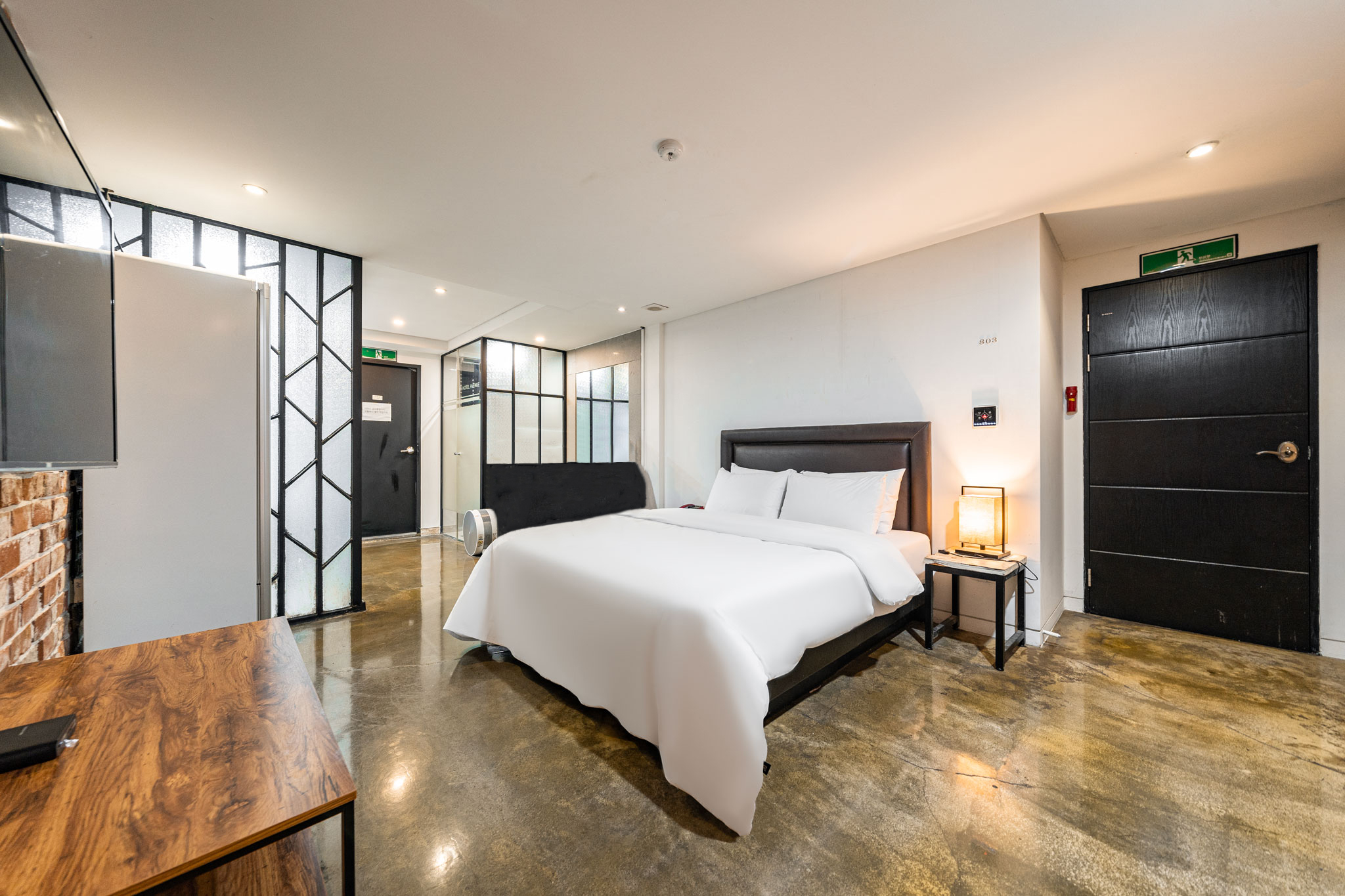 성남 모란 호텔 아체 모텔 사진, 가격, 위치소개 | NOL