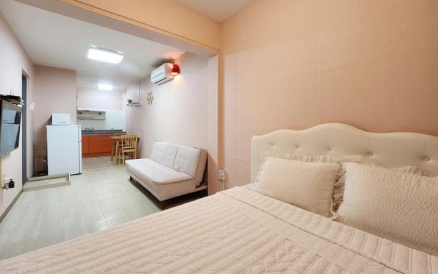 춘천 펜션마이두 펜션/풀빌라 사진, 가격, 위치소개 | NOL