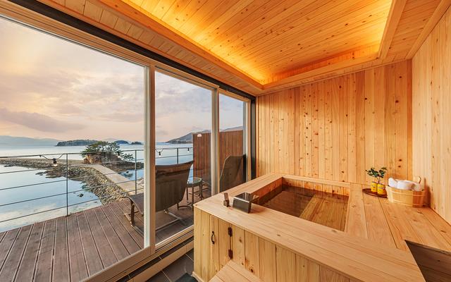 남해 M129펜션 펜션/풀빌라 사진, 가격, 위치소개 | NOL