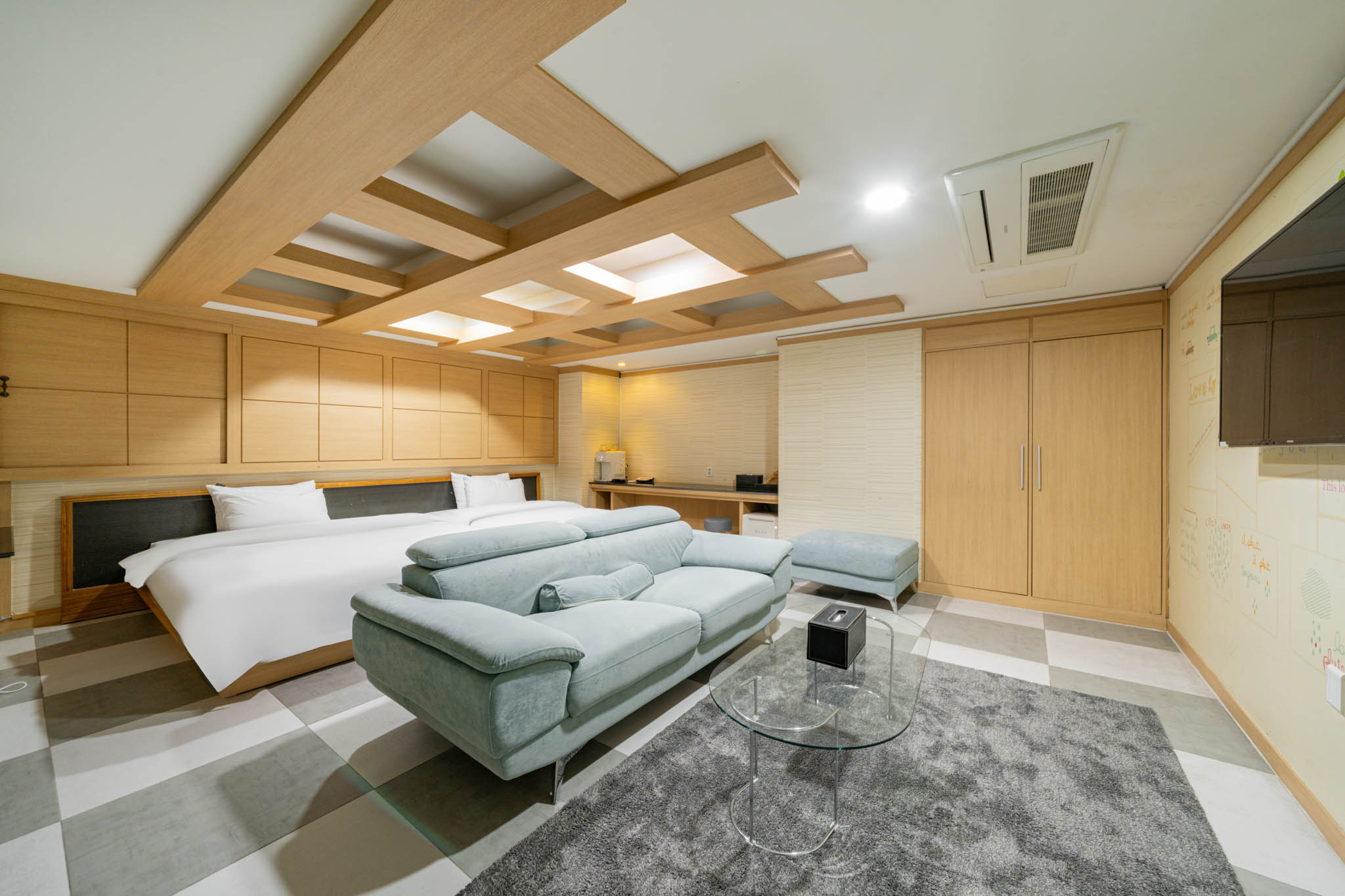 수원(인계동) 오르세 호텔 모텔 사진, 가격, 위치소개 | NOL