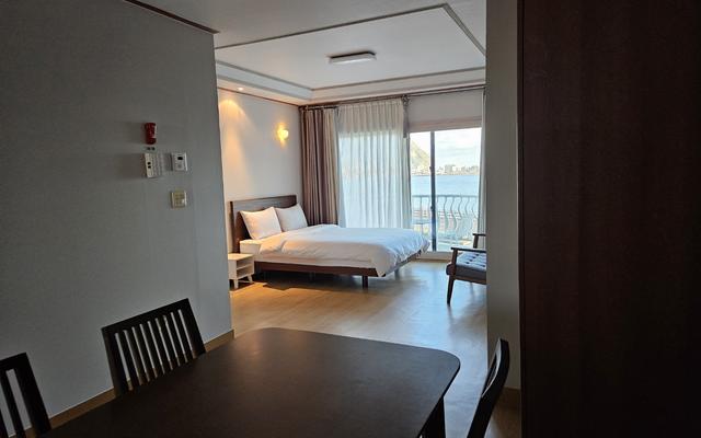 서귀포 해뜨는집펜션(성산포) 펜션/풀빌라 사진, 가격, 위치소개 | NOL