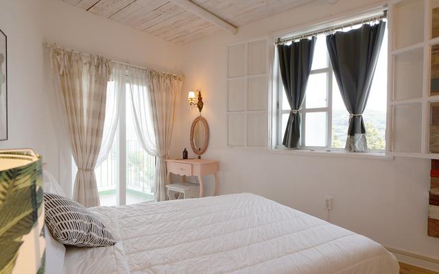 거제도 라페름디프로방스 펜션/풀빌라 사진, 가격, 위치소개 | NOL